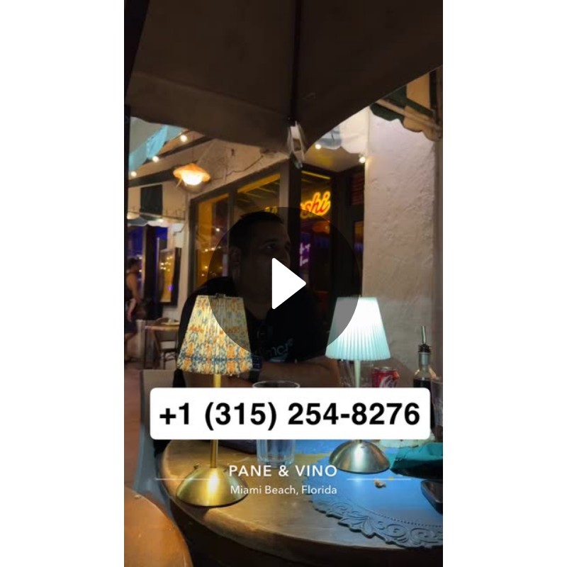 1 (315) 254‑8276‬ | Spotlight on Snapchat