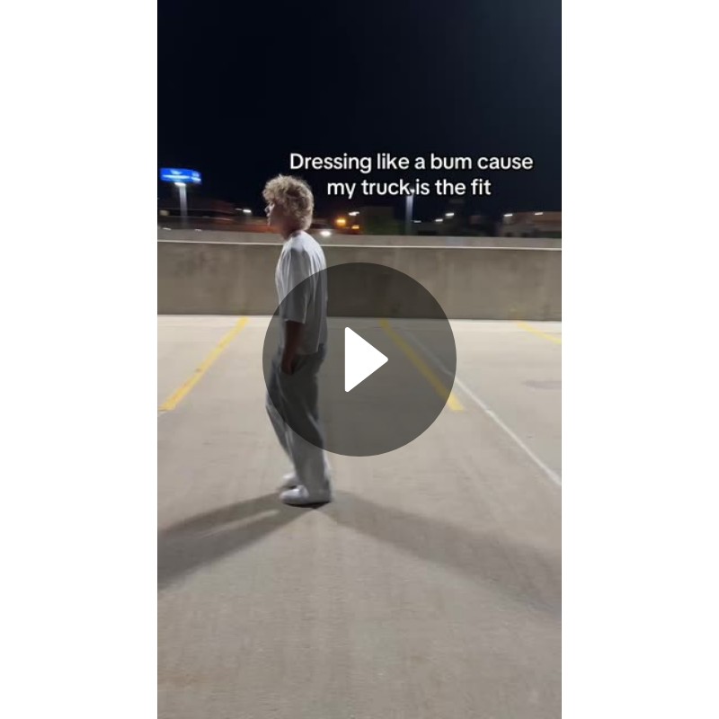 #spotlight #spotlightoftheday #spotlightoftheday2025 # ...