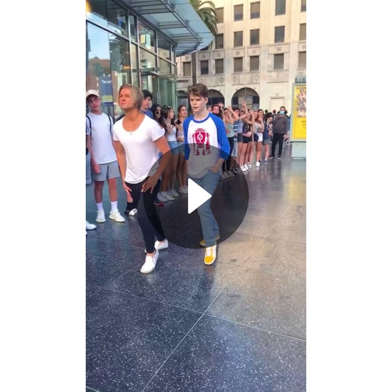 shanenagy | Spotlight on Snapchat