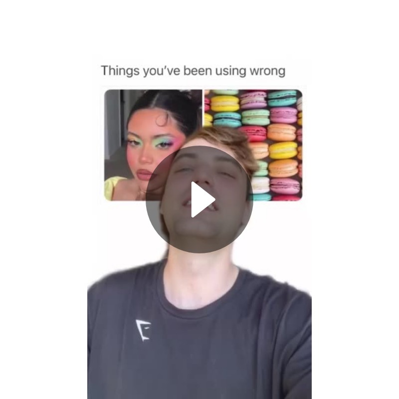 bentellect | Spotlight on Snapchat