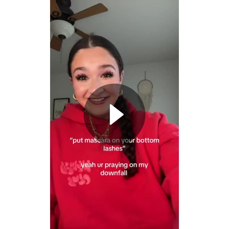 salma_w6532 | Spotlight on Snapchat