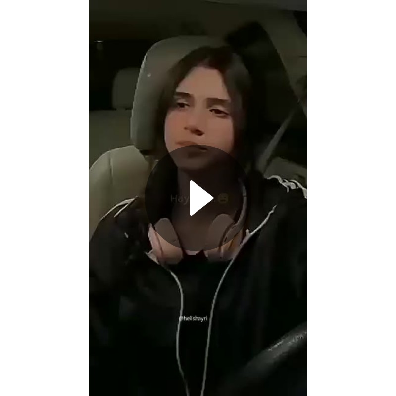 Spotlight on Snapchat