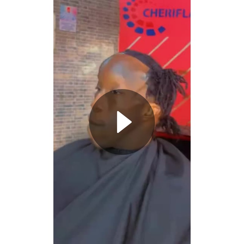 codemicky | Spotlight on Snapchat