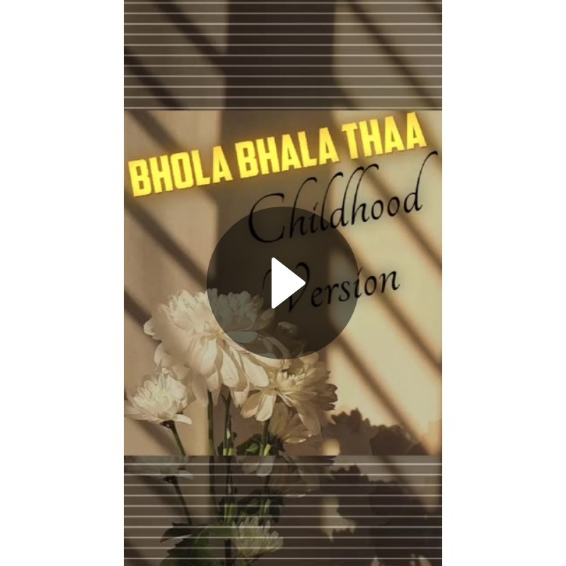 dev_lyrics | Spotlight on Snapchat