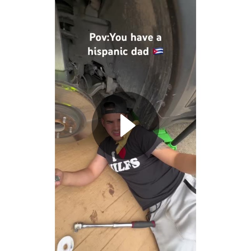 #relatable | Spotlight on Snapchat