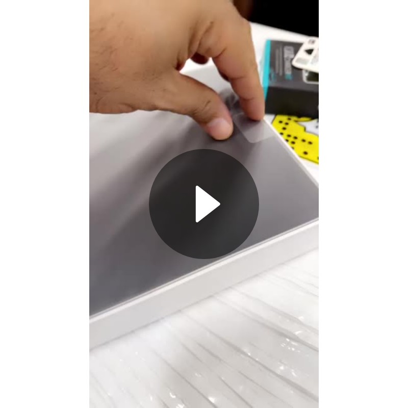 brhom_telecom | Spotlight on Snapchat