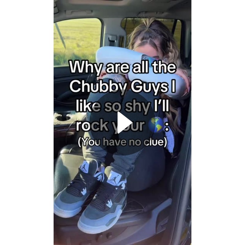 imabbybrooke | Spotlight on Snapchat