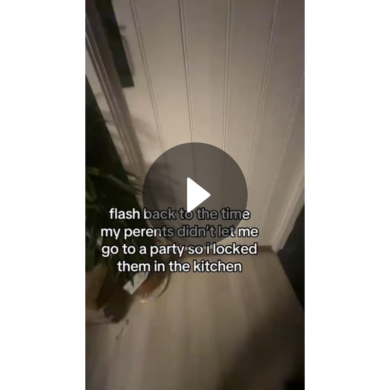 becky_becks10 | Spotlight on Snapchat