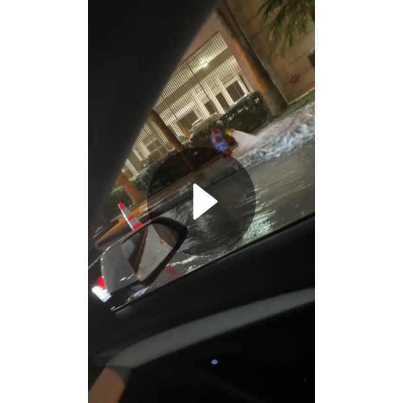 nico.grigg | Spotlight on Snapchat