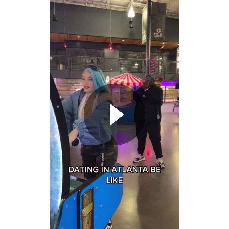 robiiiworld | Spotlight on Snapchat