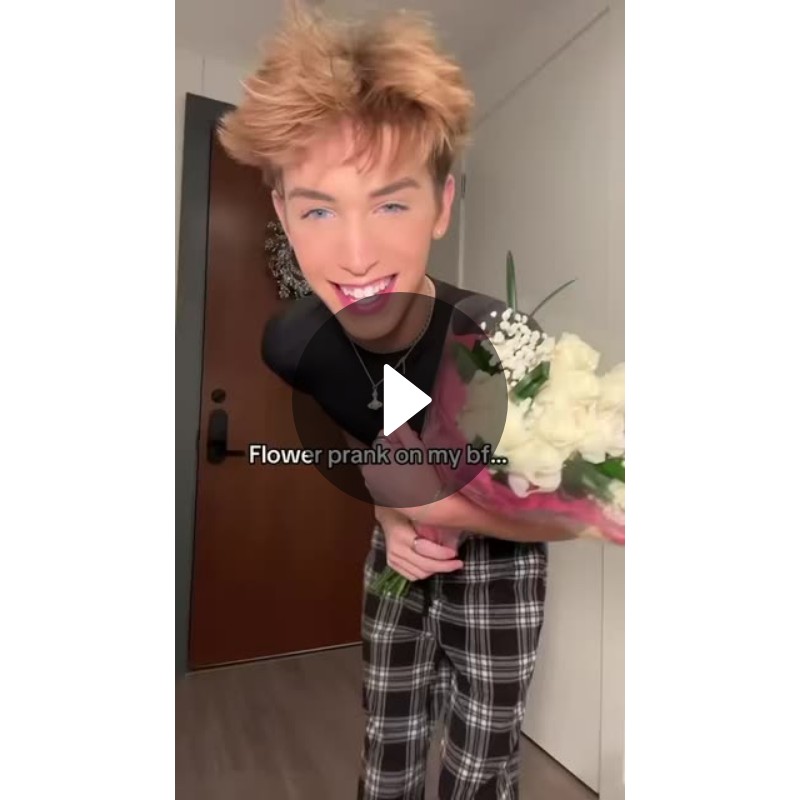 bbrans0n8 | Spotlight on Snapchat