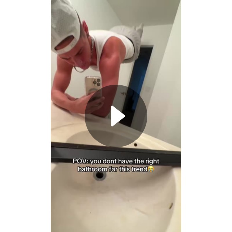 levicauldwell | Spotlight on Snapchat