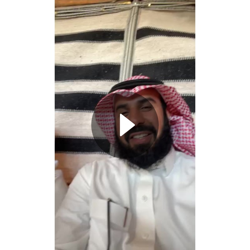 abufares_2031 | Spotlight on Snapchat