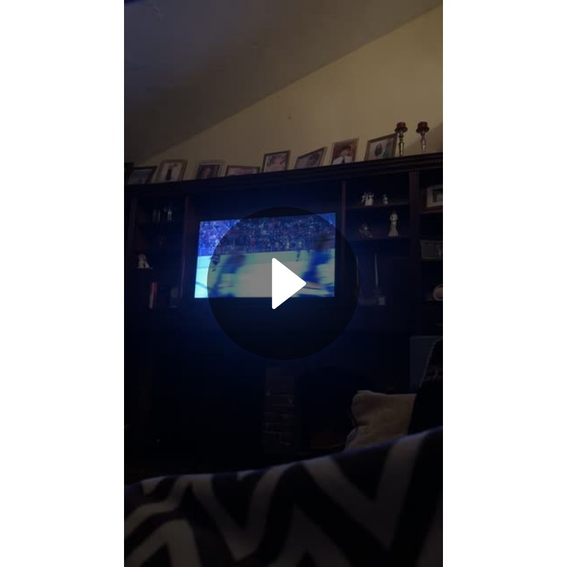 daddysjuiced | Spotlight on Snapchat