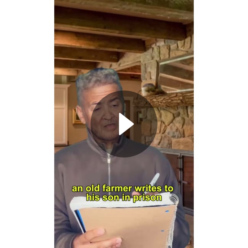 mark_adams28 | Spotlight on Snapchat