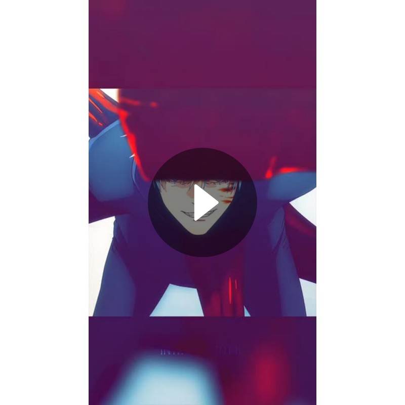 anime_dose | Spotlight on Snapchat