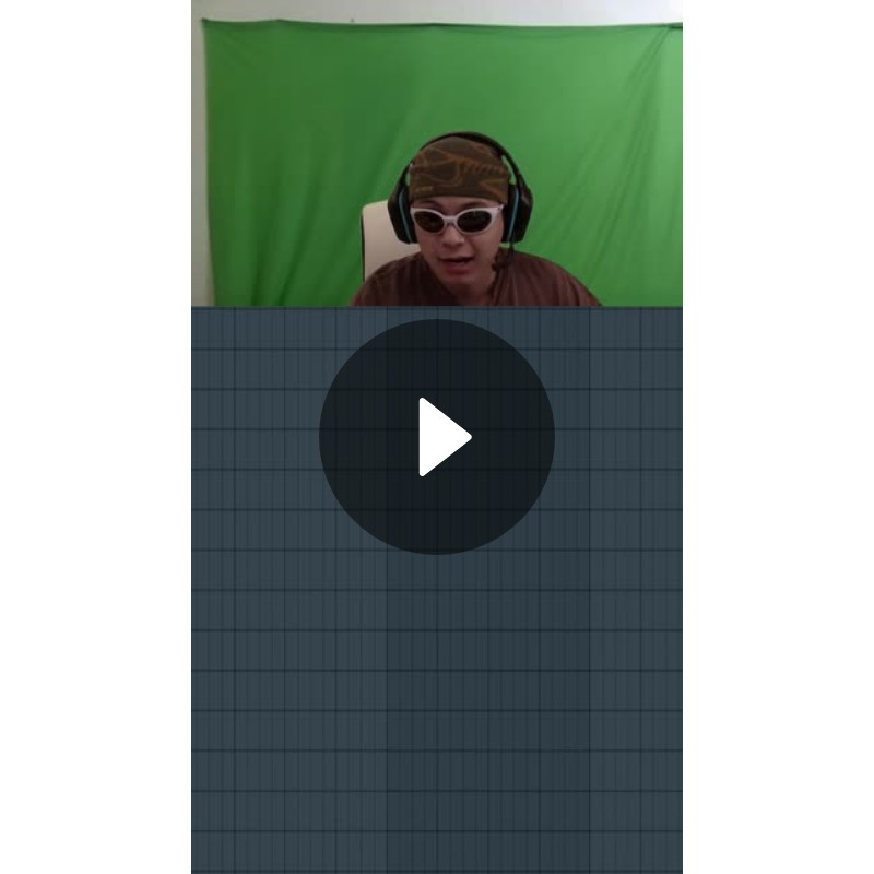 djshonci | Spotlight on Snapchat