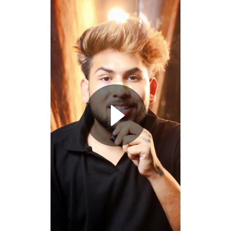 winii_0n | Spotlight on Snapchat