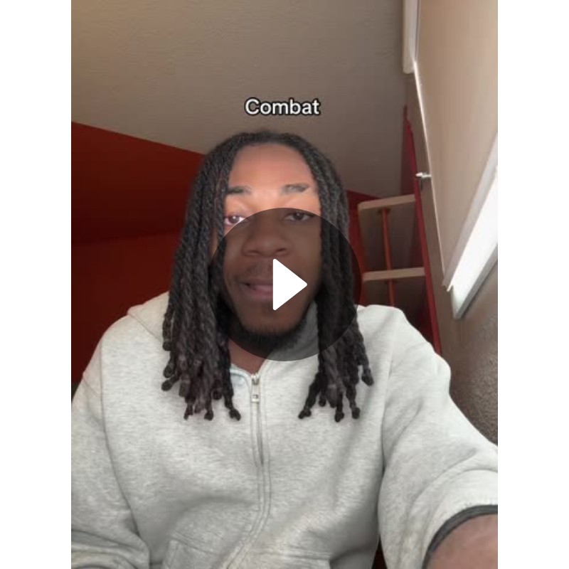 tislash.off | Spotlight on Snapchat