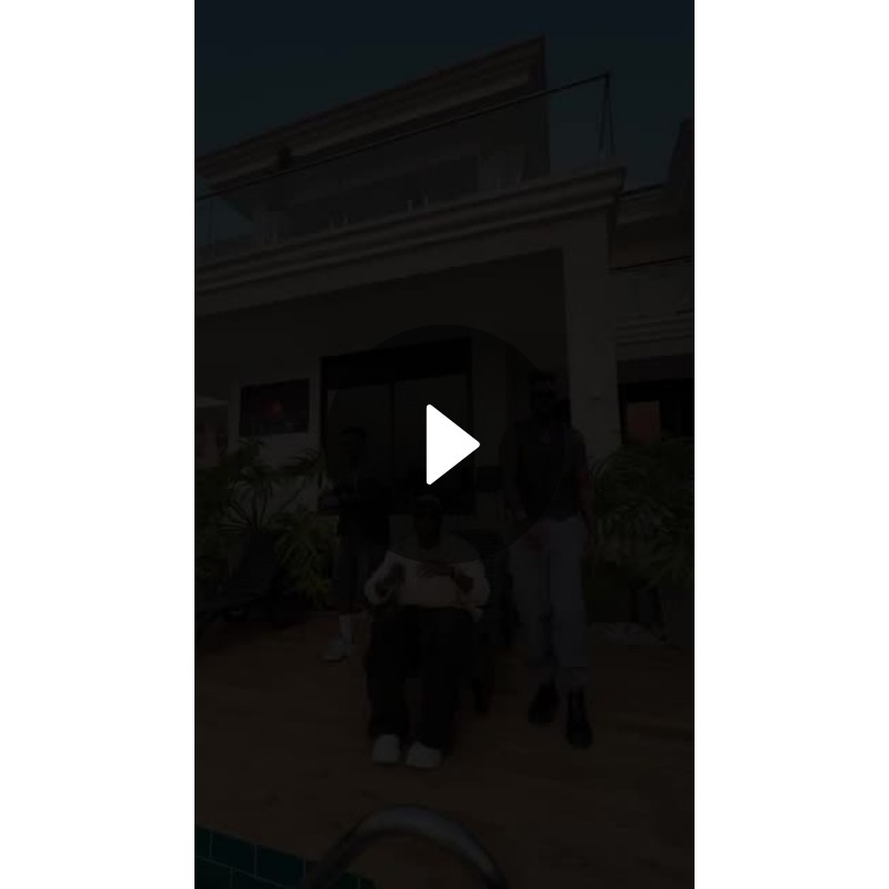 element_eleeeh | Spotlight on Snapchat