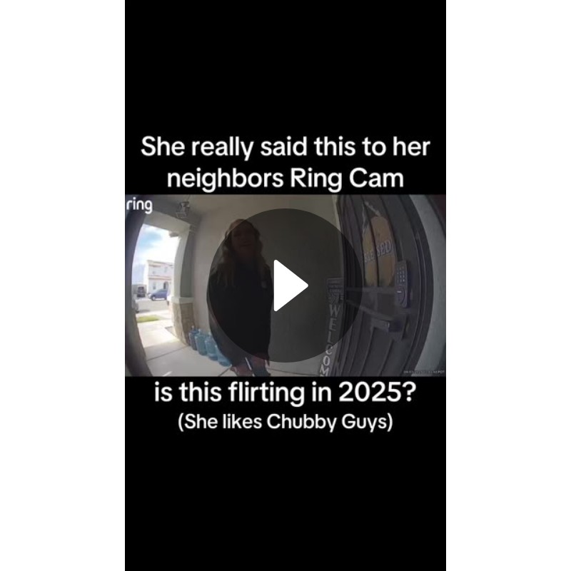 imabbybrooke | Spotlight on Snapchat