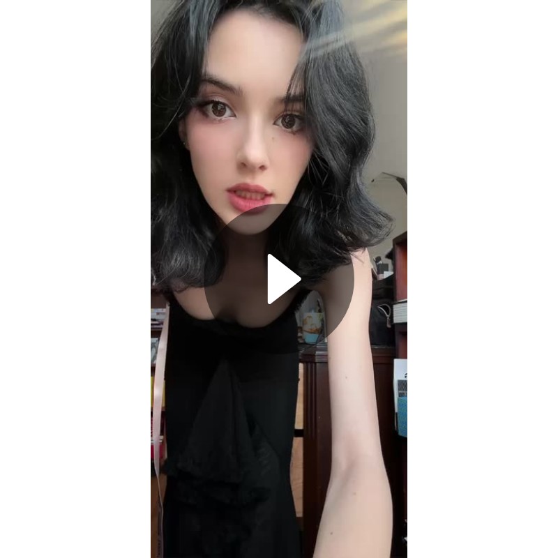 rachelchaleff | Spotlight on Snapchat