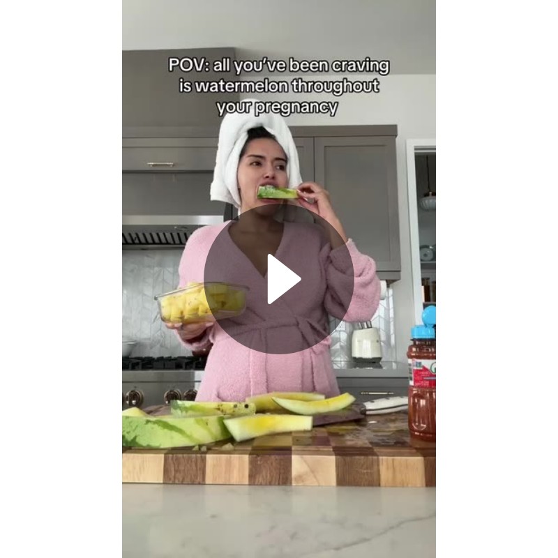 theerealkarlaj | Spotlight on Snapchat