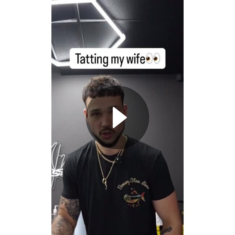 scm_ink2025 | Spotlight on Snapchat