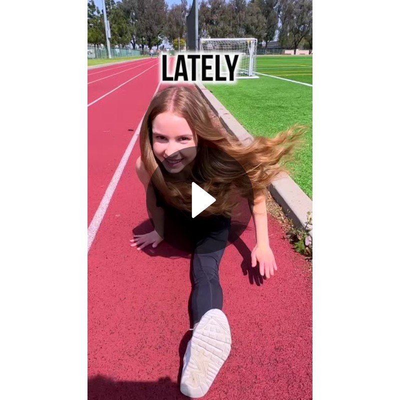 anna_mcnulty | Spotlight on Snapchat