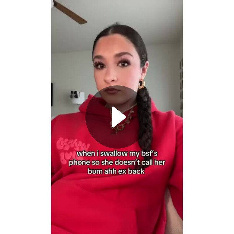 salma_w6532 | Spotlight on Snapchat