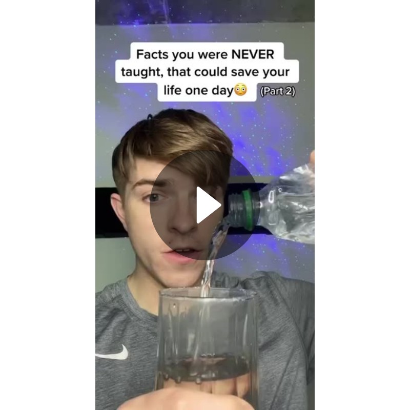 Spotlight on Snapchat