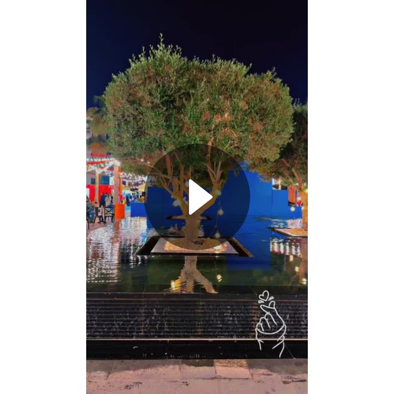 iasma.me | Spotlight on Snapchat