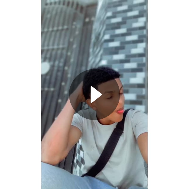 mk_shuute | Spotlight on Snapchat