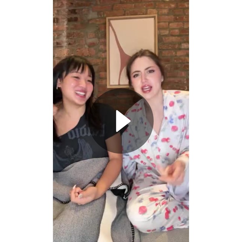 kalitaku | Spotlight on Snapchat