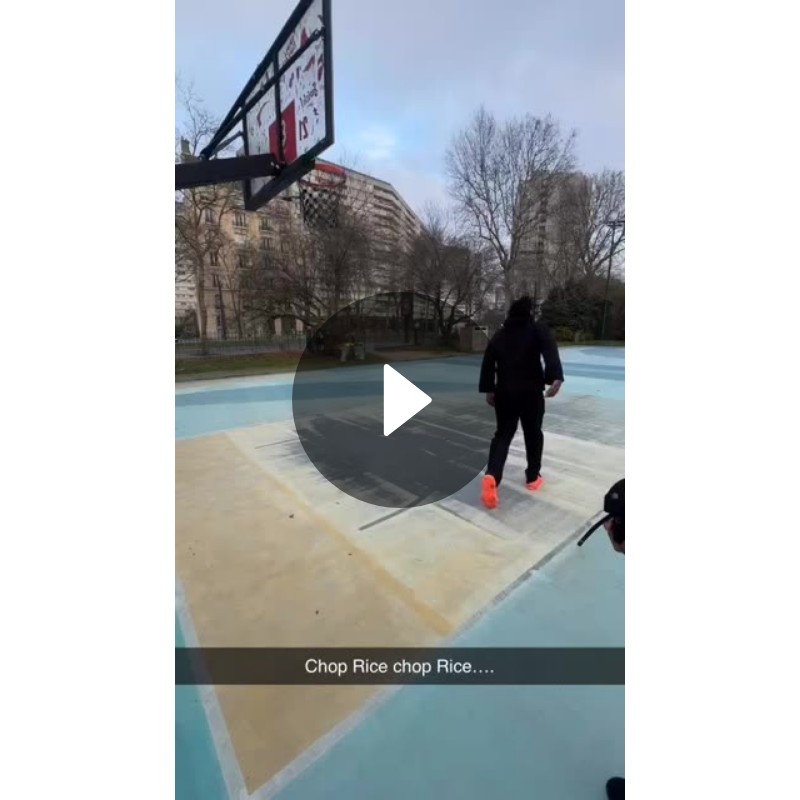 schad_apee | Spotlight on Snapchat