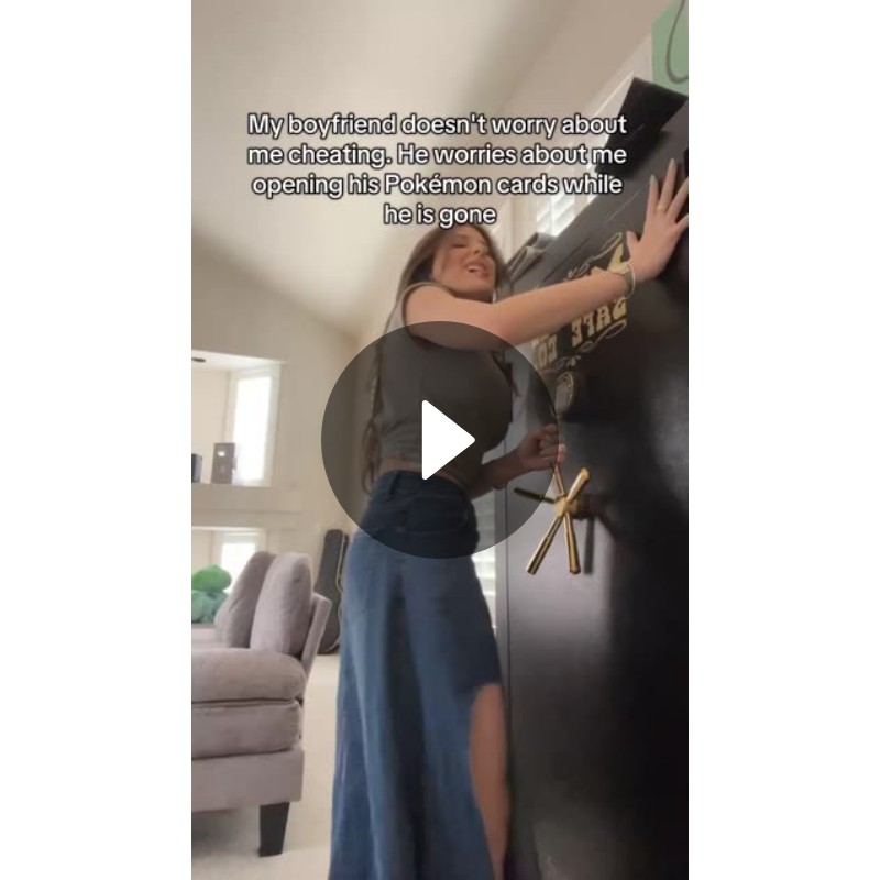 imthe_annag | Spotlight on Snapchat