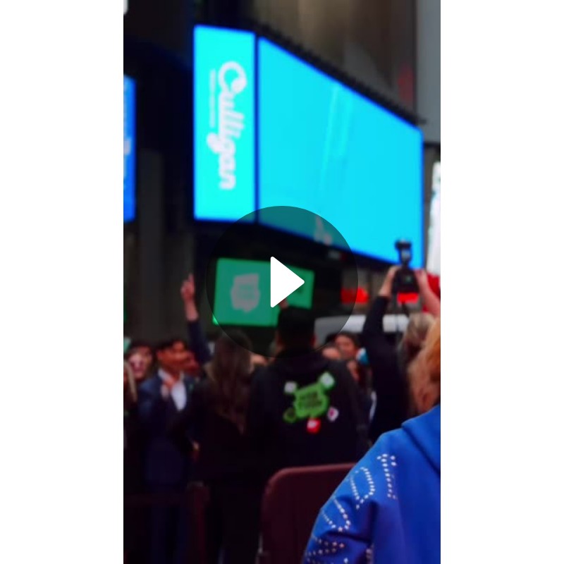 Kayo Martin's NYC Adventure: From Times Square to the Boxing Gym ...