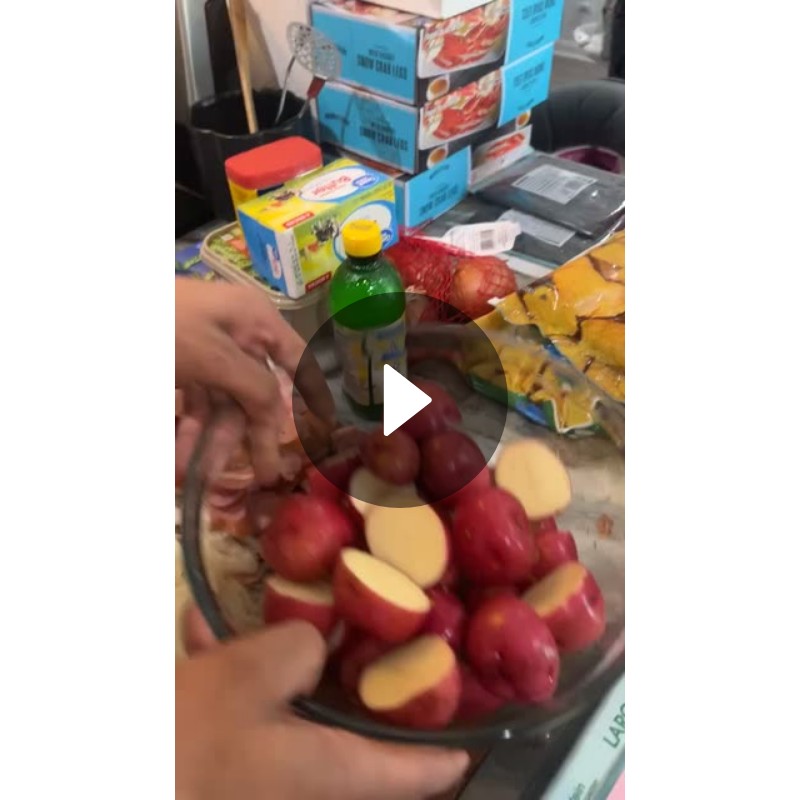 yarbrough.aaron | Spotlight on Snapchat