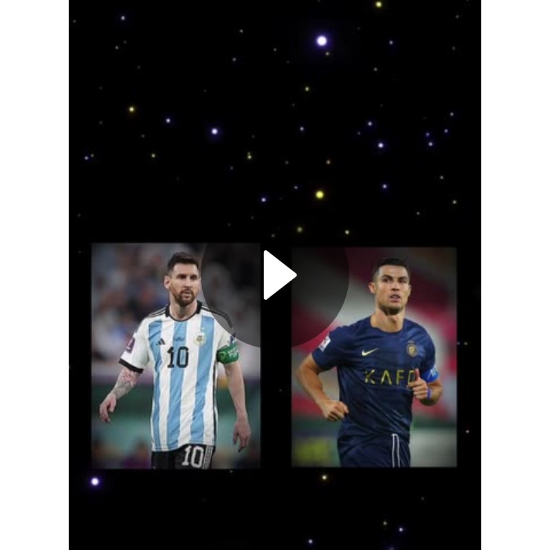 vvcgg25 | Spotlight on Snapchat