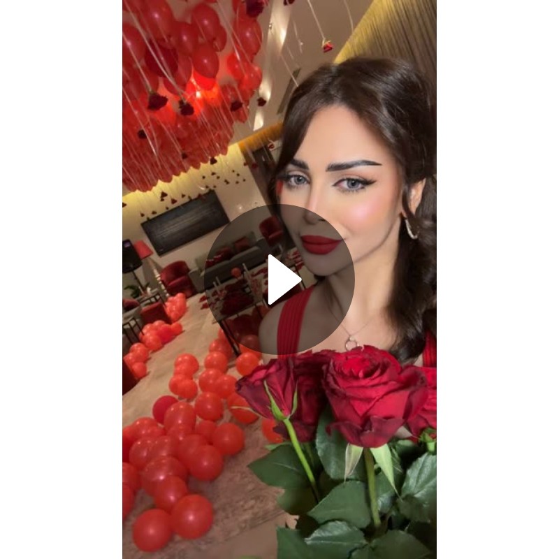 rahf.qahtani | Spotlight on Snapchat