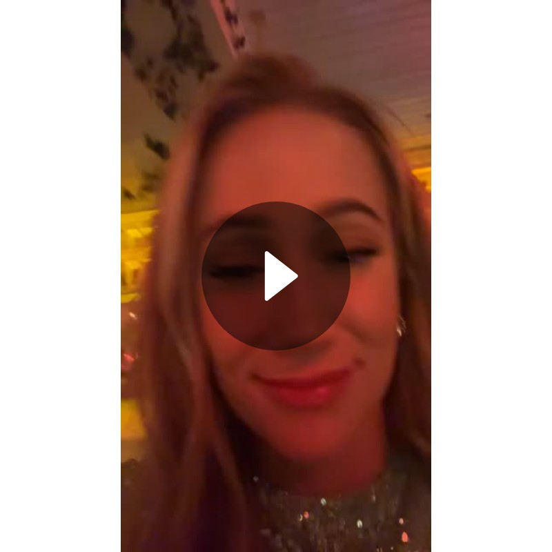 maddi_pann | Spotlight on Snapchat