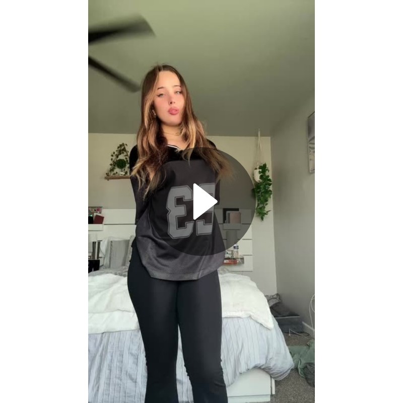 hope.ann7 | Spotlight on Snapchat