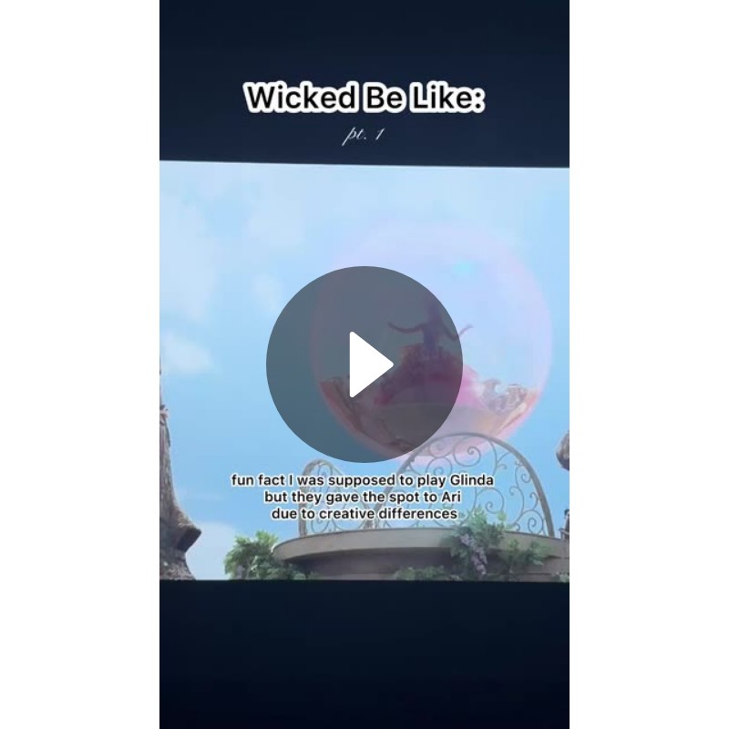 theonlycb3 | Spotlight on Snapchat