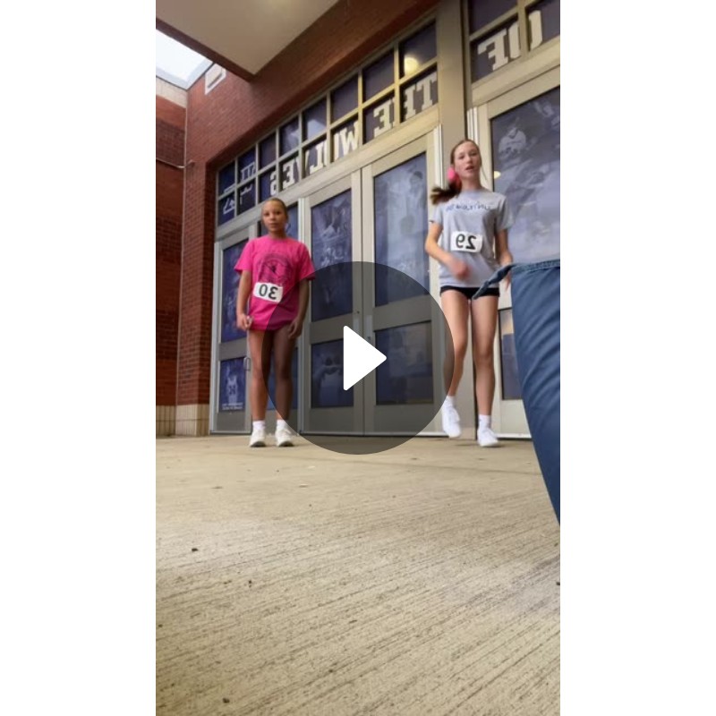 kealy063 | Spotlight on Snapchat