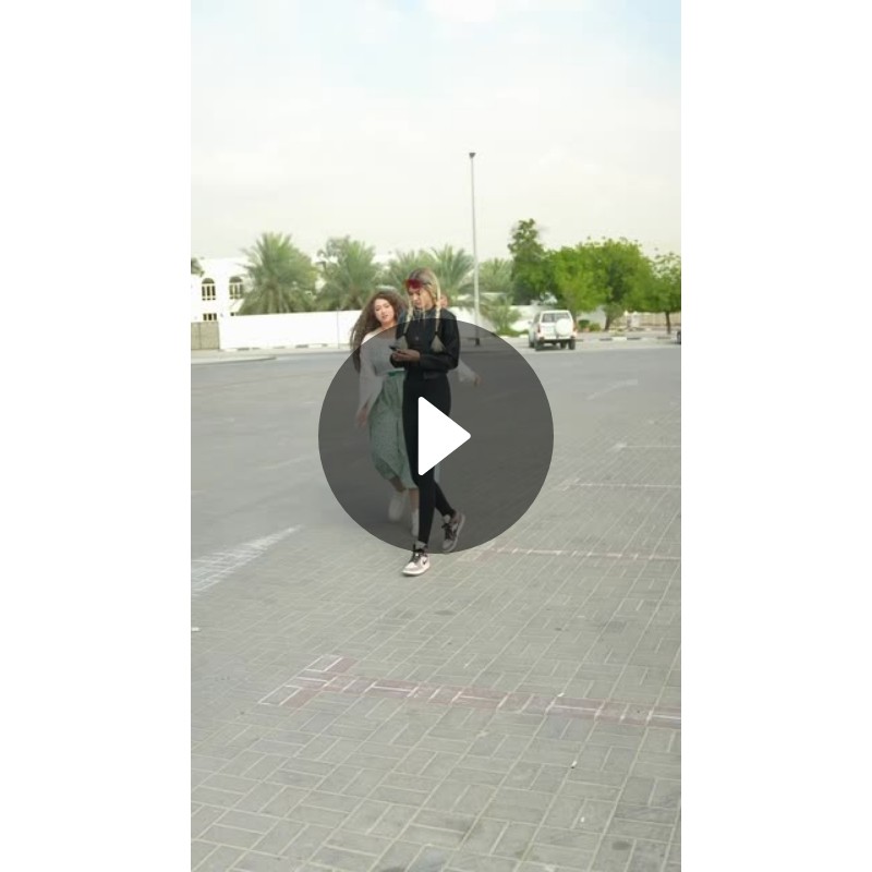 Posted 1/4/2026 | جوي إبراهيم | Joy Ibrahem (@joy.ibrahem) | Spotlight