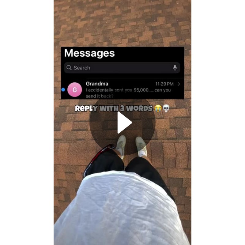 n7clips | Spotlight on Snapchat