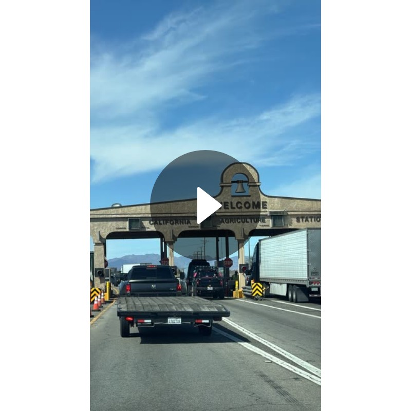 btypep | Spotlight on Snapchat