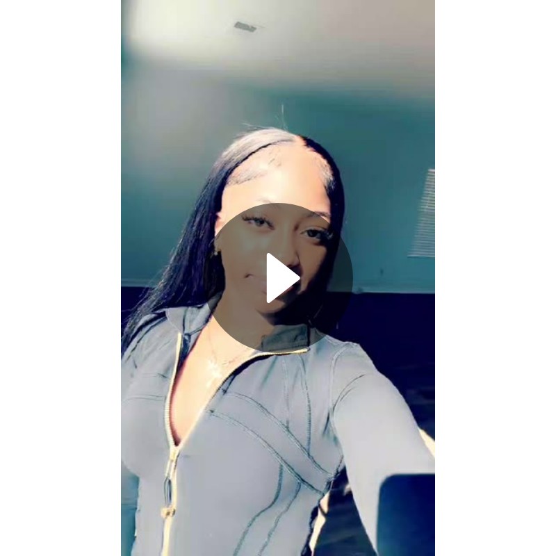 lifeof_angelei | Spotlight on Snapchat