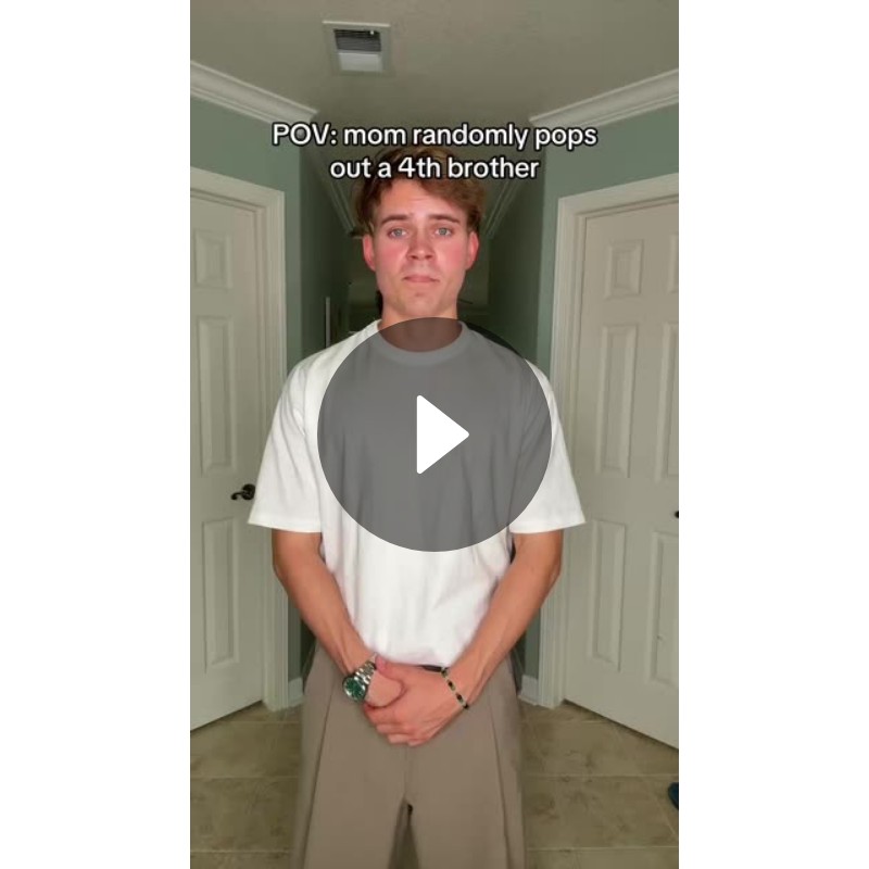 n1ck.wilkins | Spotlight on Snapchat