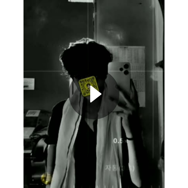 Shine Like Moon 🌚 | A Visual Journey Through Fashion, Filters & Self ...